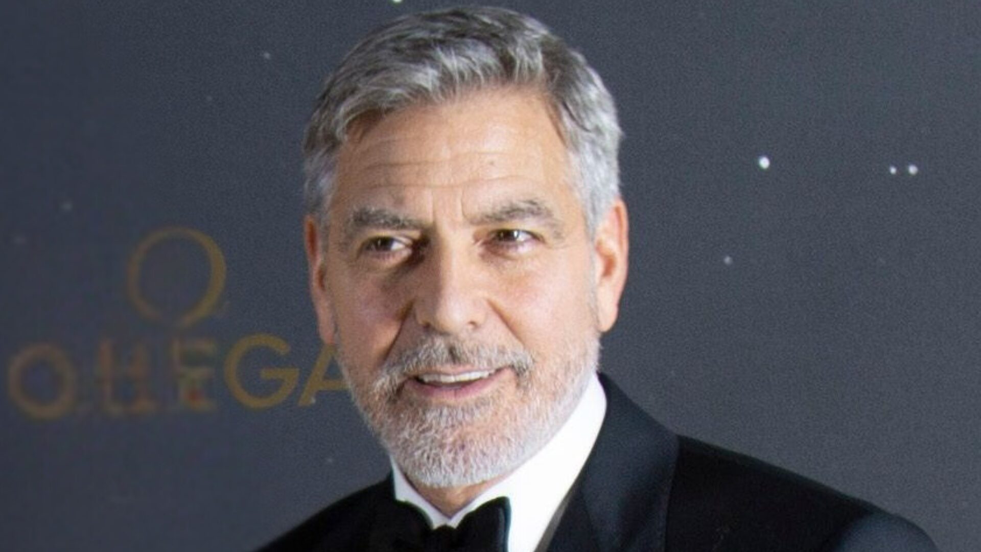 George Clooney’s ‘Better Choice’ Backlash: Fans Furious Over Harris ...