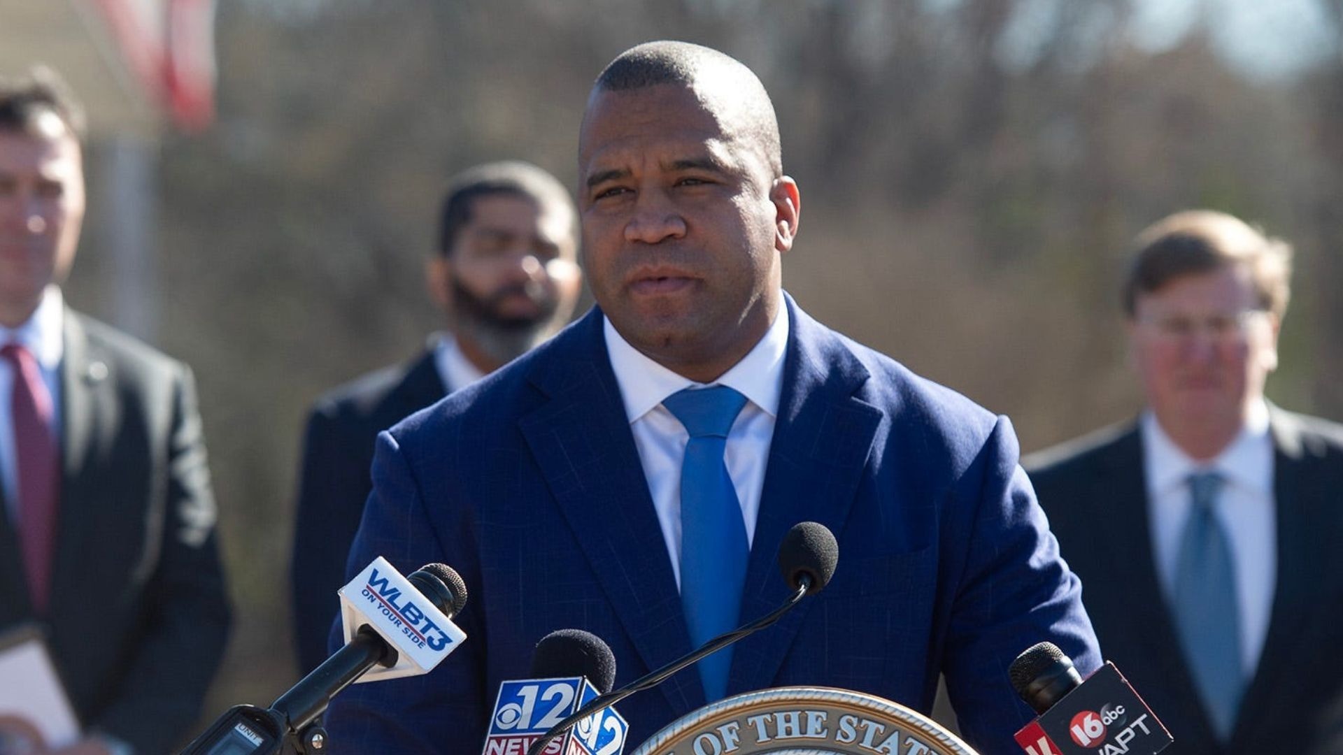 Soros-Funded District Attorney Indicted On Federal Bribery Charges In ...