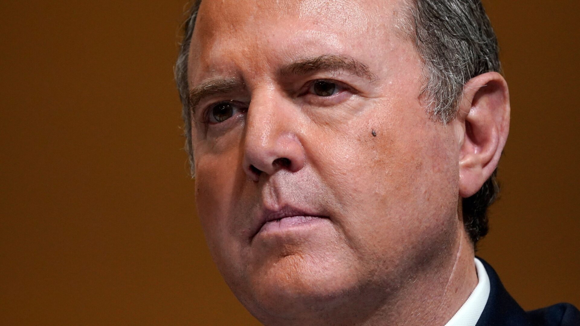Nerve Hit? Schiff Erupts Over Trump’s January 6 Pardons [WATCH] - Sean ...